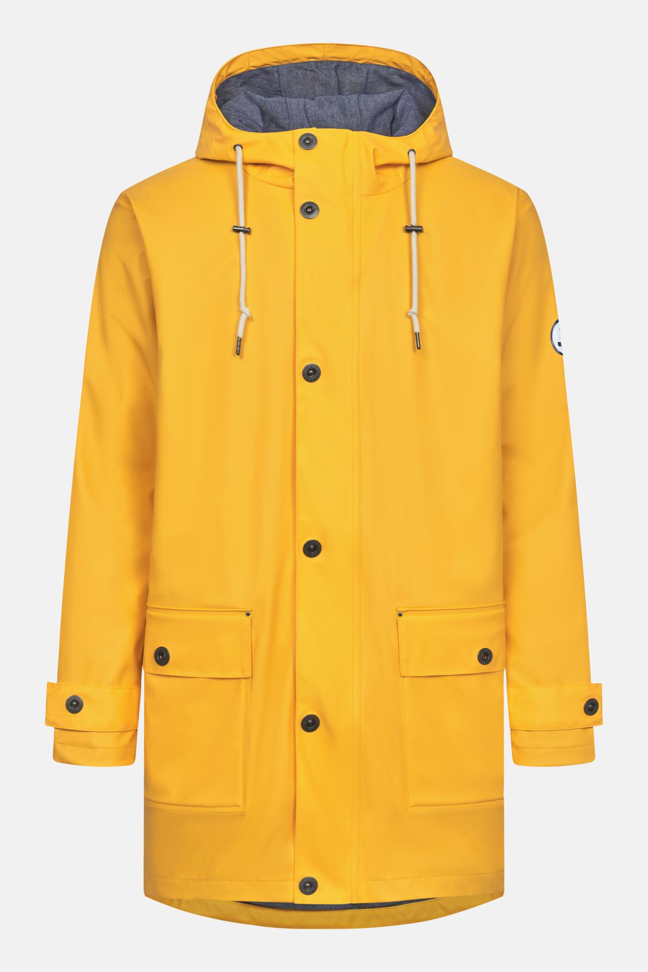 Friesennerz Unisex - Friesennerze .com