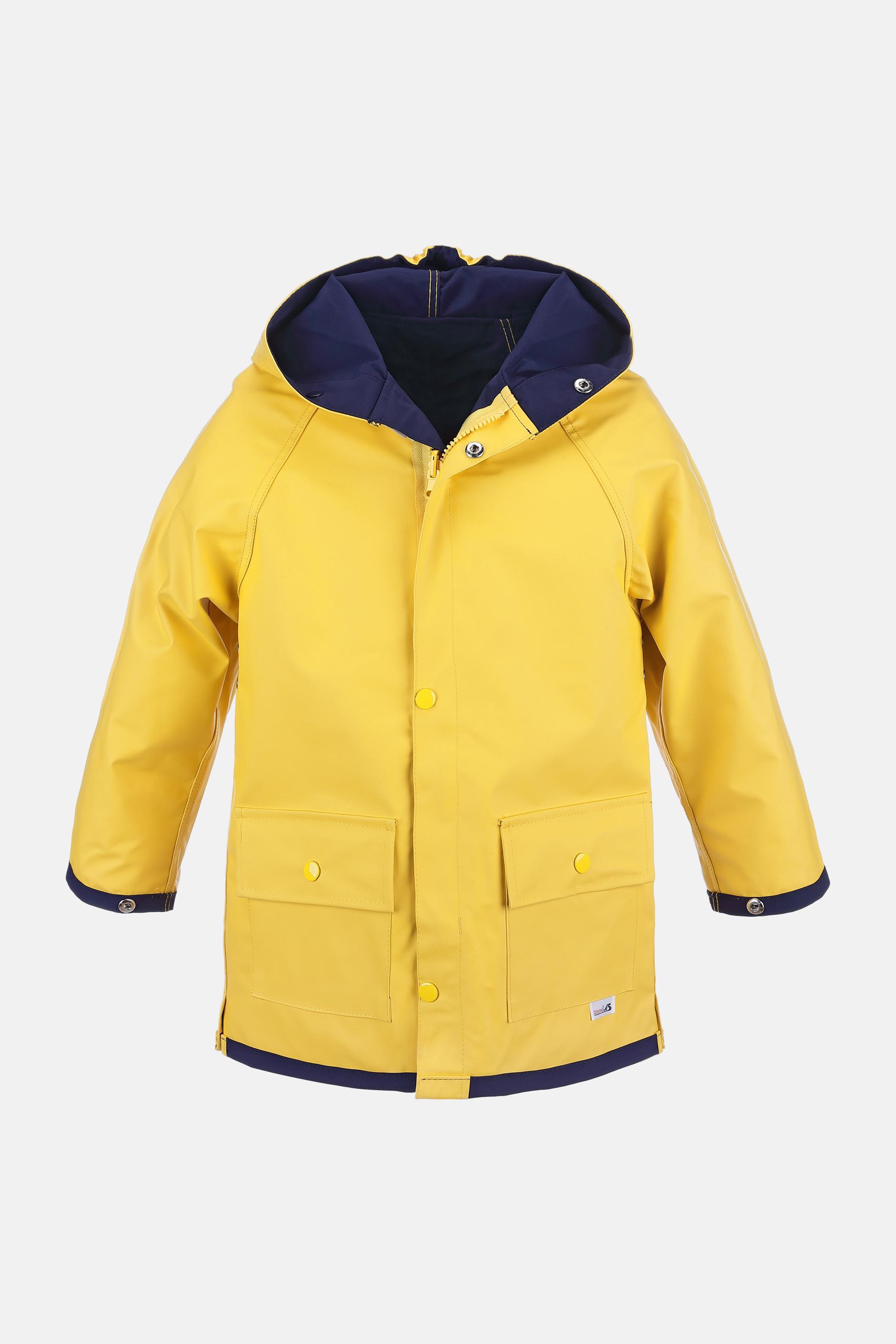 Kinder-Friesennerz basic | Friesennerze .com