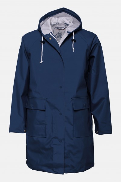 Friesennerz basic | Friesennerze .com