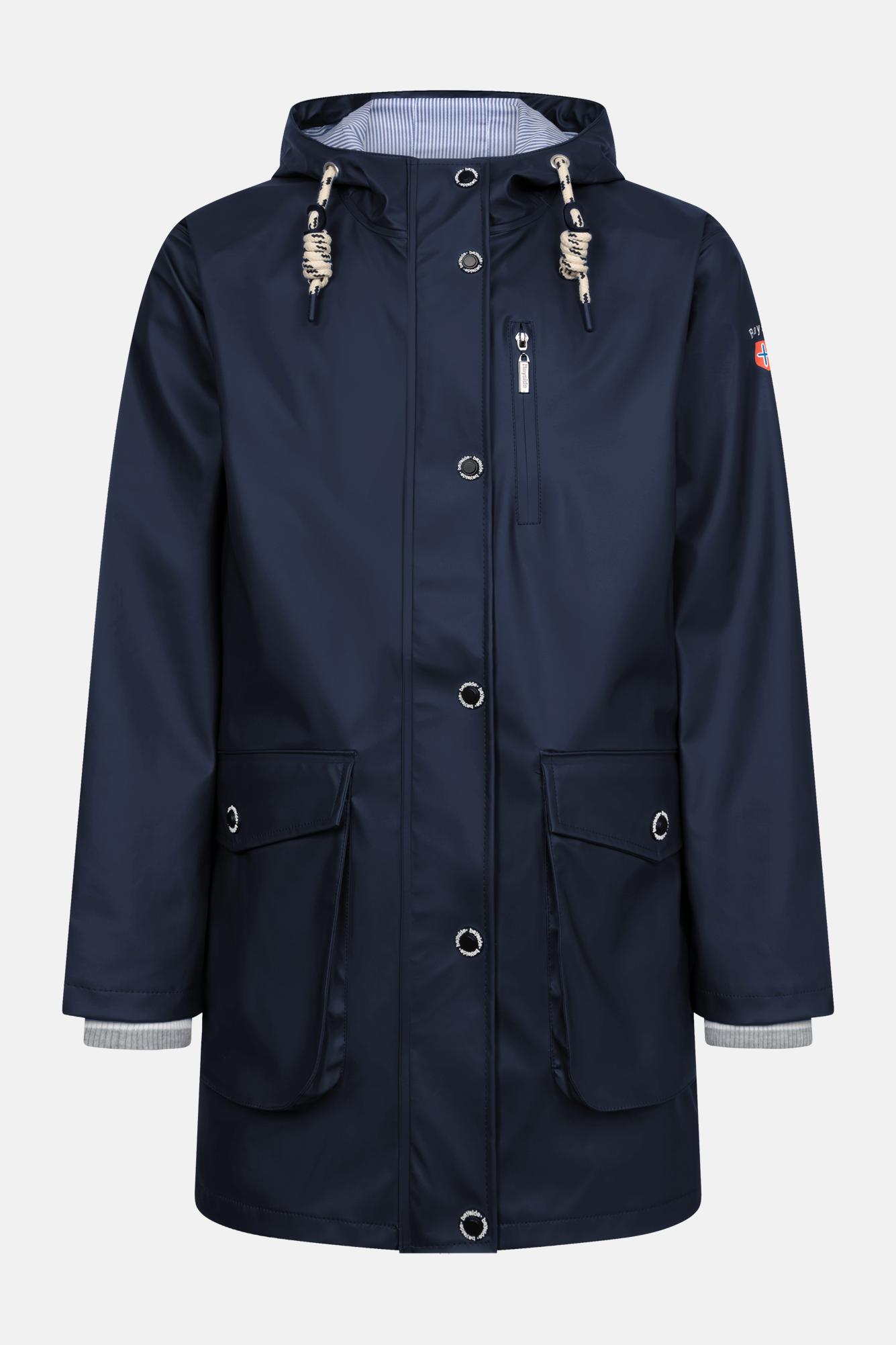 Bayside Freisennerz - Herren - Online-Shop | Friesennerze .com