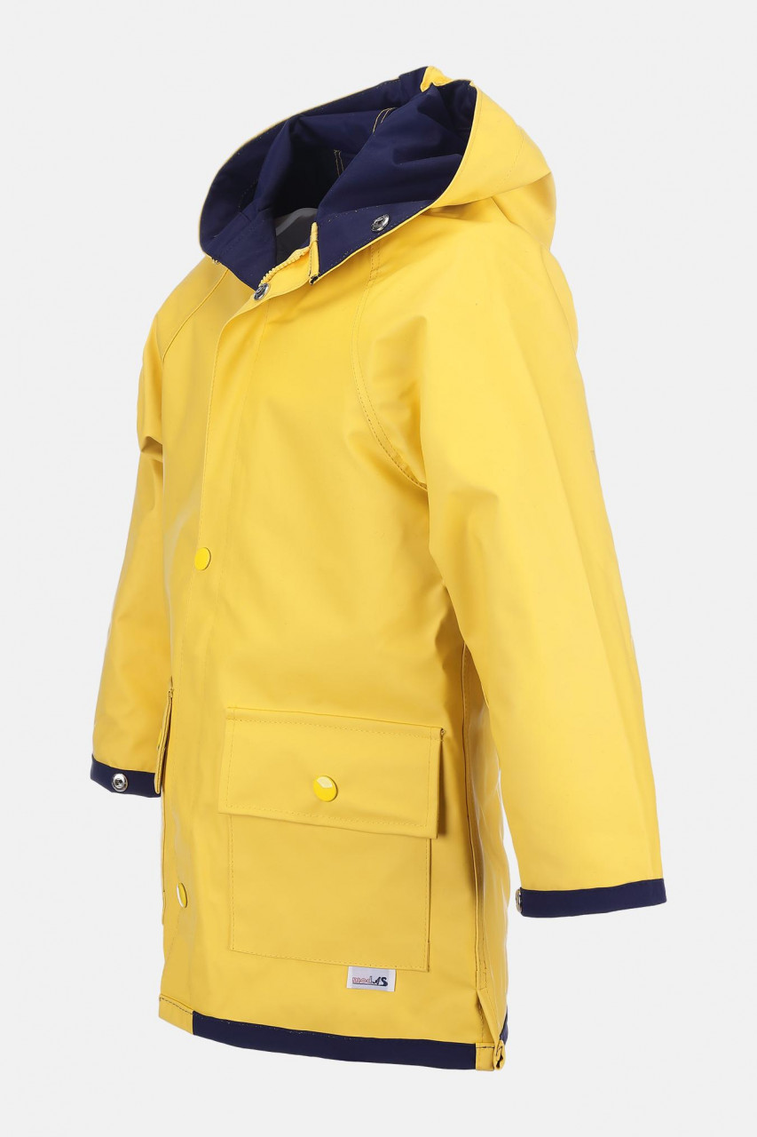 Kinder-Friesennerz basic | Friesennerze .com