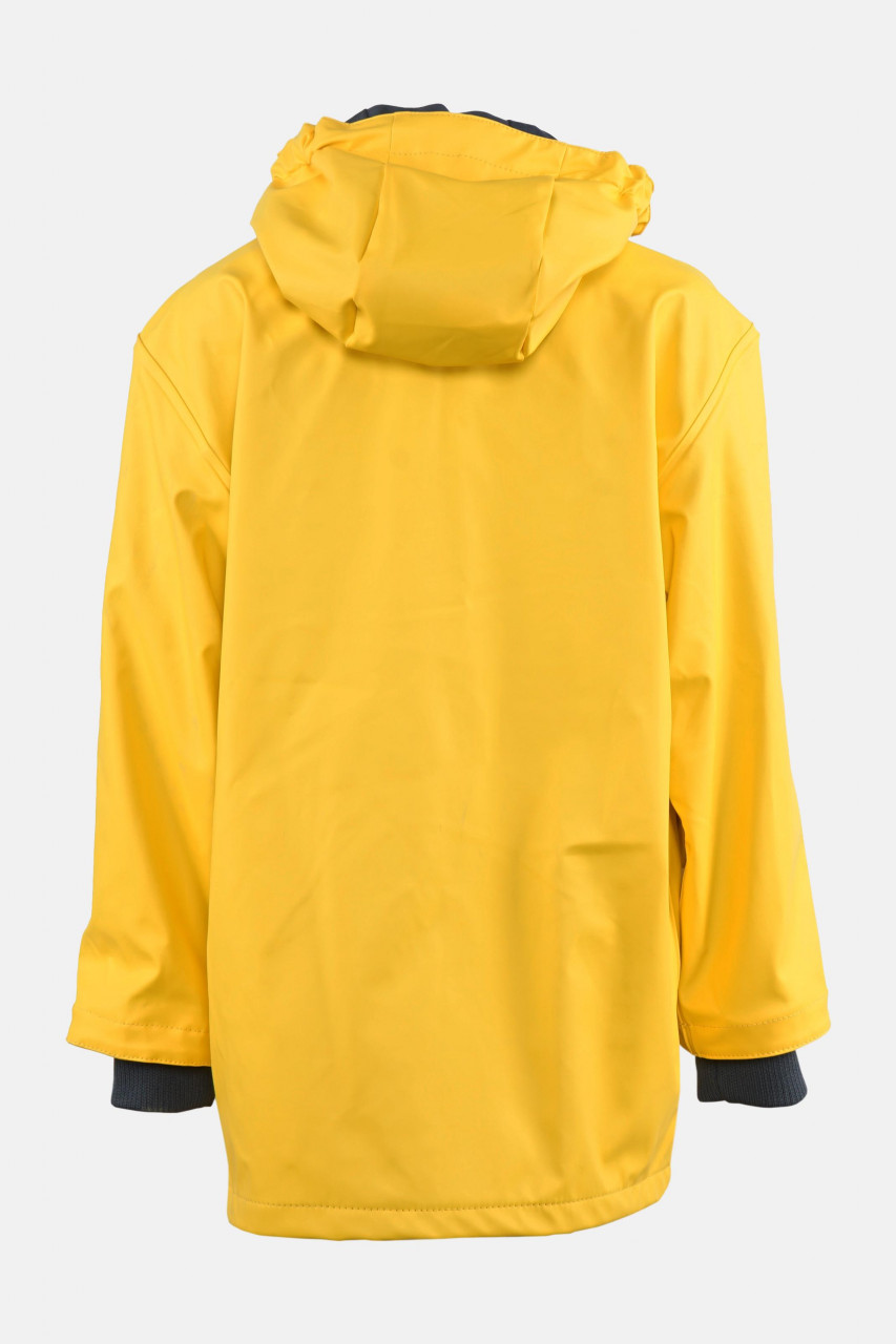 Kinder Friesennerz Jack Gelb | Friesennerze .com